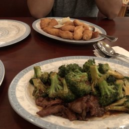 DRAGON CHEF - Updated May 2025 - 53 Photos & 100 Reviews - 315 ...