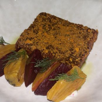 SIFR - Updated May 2024 - 195 Photos & 72 Reviews - 660 N Orleans St ...