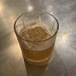 THE HOWLIN WOLF - Updated December 2025 - 149 Photos & 104 Reviews ...