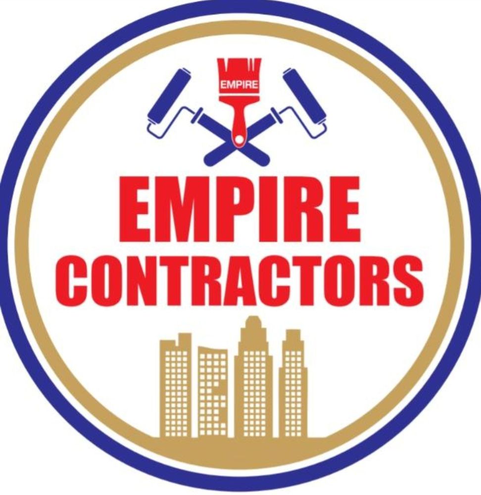 EMPIRE CONTRACTORS - Updated June 2024 - Los Angeles, California ...