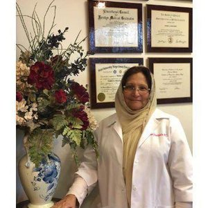 YU MEDICAL GROUP - Updated April 2025 - 31 Reviews - 9730 Brimhall Rd ...