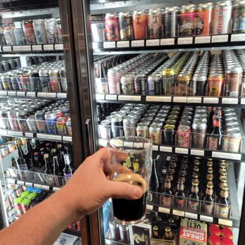 THE BEER JUNCTION - Updated December 2025 - 238 Photos & 317 Reviews ...