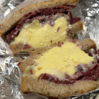 MIDDLE CHILD - Updated March 2025 - 804 Photos & 644 Reviews - 248 S ...