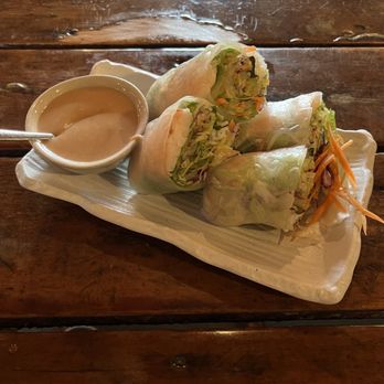 MEE SEN THAI EATERY - 555 Photos & 529 Reviews - 3924 N Mississippi Ave ...