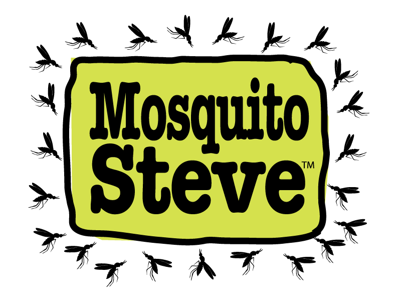 MOSQUITO STEVE - Updated October 2025 - Request a Quote - 5210 McKinney ...