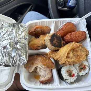 HILO LUNCH SHOP - Updated September 2024 - 250 Photos & 188 Reviews ...