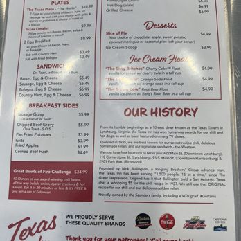 TEXAS INN RICHMOND - Updated August 2025 - 82 Photos & 53 Reviews ...