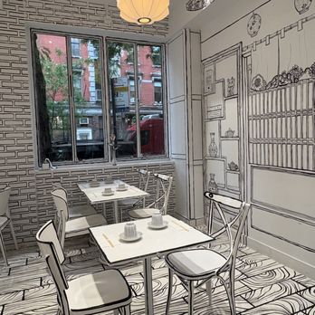 SHIROKURO - Updated October 2025 - 308 Photos & 58 Reviews - 103 2nd ...