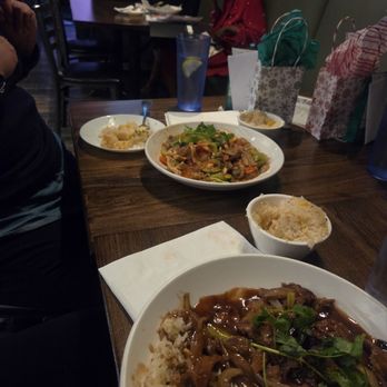 GRA POW - Updated December 2025 - 876 Photos & 1406 Reviews - 497 E ...