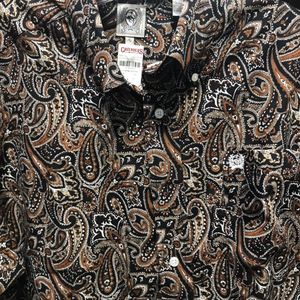 LANGSTON’S WESTERN WEAR - Updated July 2025 - 29 Photos & 69 Reviews ...