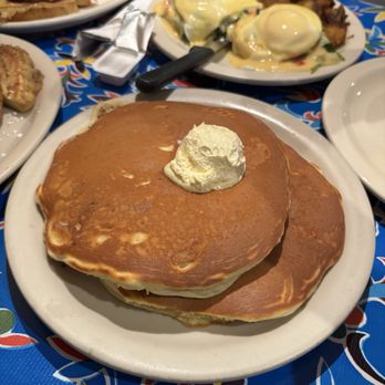 THE OMELETTRY - Updated October 2025 - 411 Photos & 525 Reviews - 4631 ...