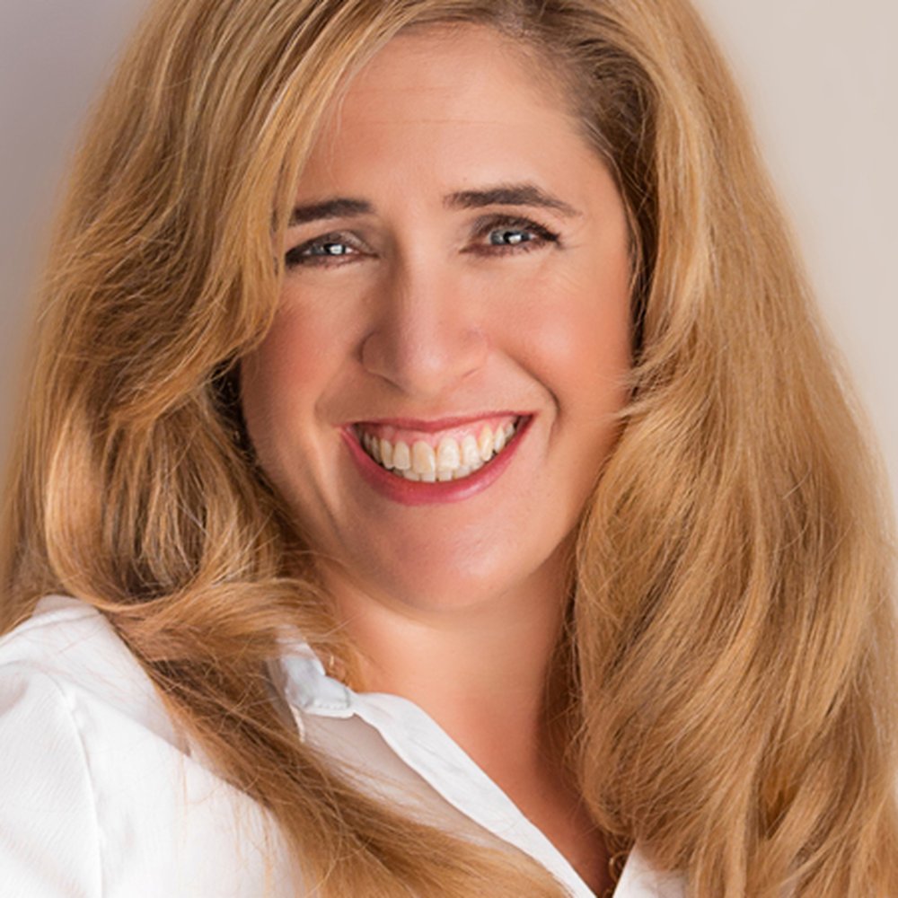 Cami Warner's Instagram, Twitter & Facebook on IDCrawl