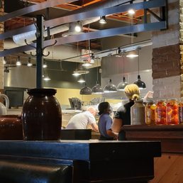 SCADDABUSH - Updated January 2026 - 1420 Photos & 512 Reviews - 155A ...