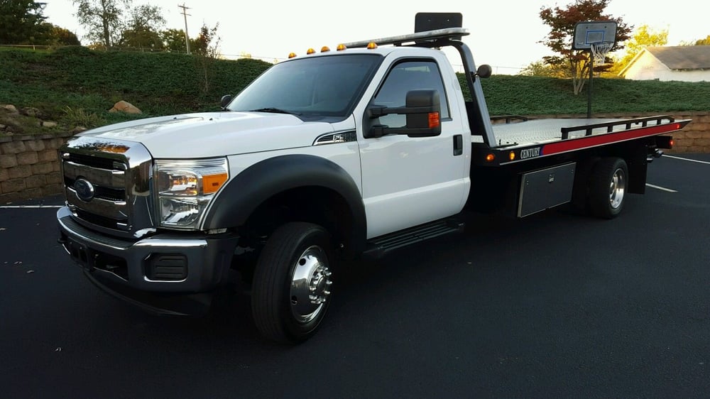 NATIONAL TOWING - Updated January 2026 - Houston, Texas - Towing ...