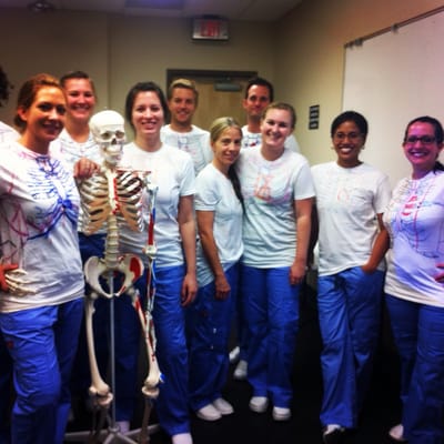 CALIFORNIA STATE UNIVERSITY SAN MARCOS - Updated September 2025 - 212 ...