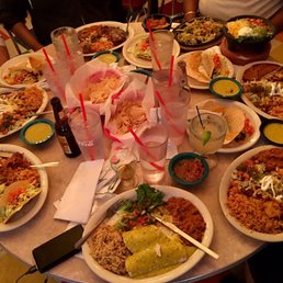 CHUY’S - 844 Photos & 1204 Reviews - 1728 Barton Springs Rd, Austin ...