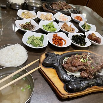 VIP RESTAURANT - Updated December 2025 - 192 Photos & 157 Reviews - 555 ...