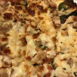 FAT RICKY’S - 92 Photos & 231 Reviews - 646 N Independence Blvd ...