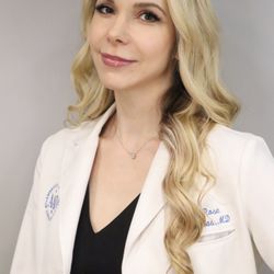 ROSE DERMATOLOGY - 60 Gramercy Park N, New York, NY - Yelp