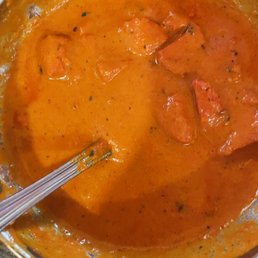 NAMASTE DINE IN - Updated August 2024 - 62 Photos & 98 Reviews - 103 N ...