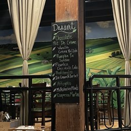 LENTO RESTAURANT - Updated October 2025 - 588 Photos & 435 Reviews ...