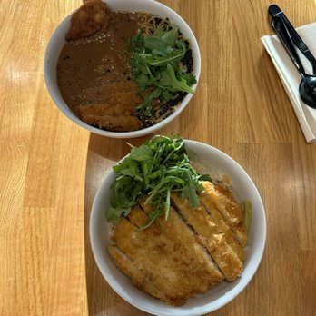 KATSU BAR - Updated August 2024 - 813 Photos & 455 Reviews - 11447 ...