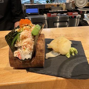 SUGO HAND ROLL BAR - Updated July 2024 - 1919 Photos & 682 Reviews ...