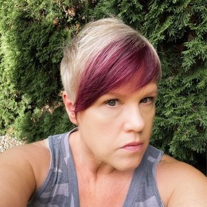 YUNIQUE HAIR STUDIO - 151 Photos & 52 Reviews - 2002 State Ave NE ...