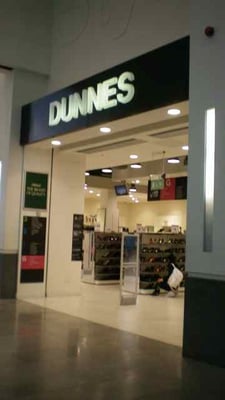 DUNNES STORES - Updated September 2025 - Henry Street, Dublin, Republic ...