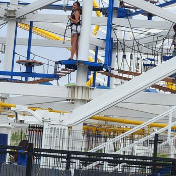 PECAN LAKE ENTERTAINMENT - Updated October 2024 - 104 Photos & 74 ...