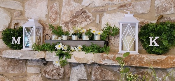 GARDENS AT OLD TOWN HELOTES - Updated November 2025 - 68 Photos & 10 ...