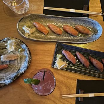 STUDIO 151 - Updated February 2025 - 133 Photos & 73 Reviews - 151 Ave ...