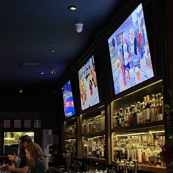 INKWELL TAVERN - Updated June 2024 - 213 Photos & 178 Reviews - 924 S ...