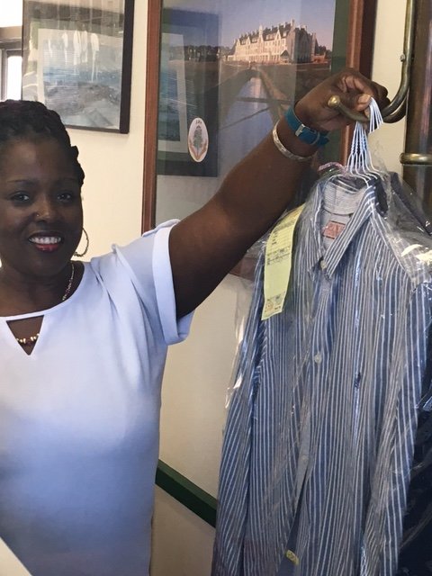 ATLANTIC CLEANERS - Updated November 2025 - 15 Photos & 10 Reviews ...