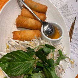 WILD GINGER - 613 Photos & 779 Reviews - 508 Bellevue Way NE, Bellevue ...