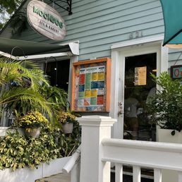 MOONDOG CAFE & BAKERY - Updated October 2025 - 1964 Photos & 1374 ...