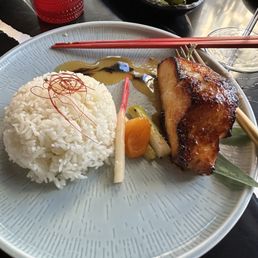 EXPERIENCE ZUZU - Updated August 2025 - 767 Photos & 302 Reviews - 511 ...