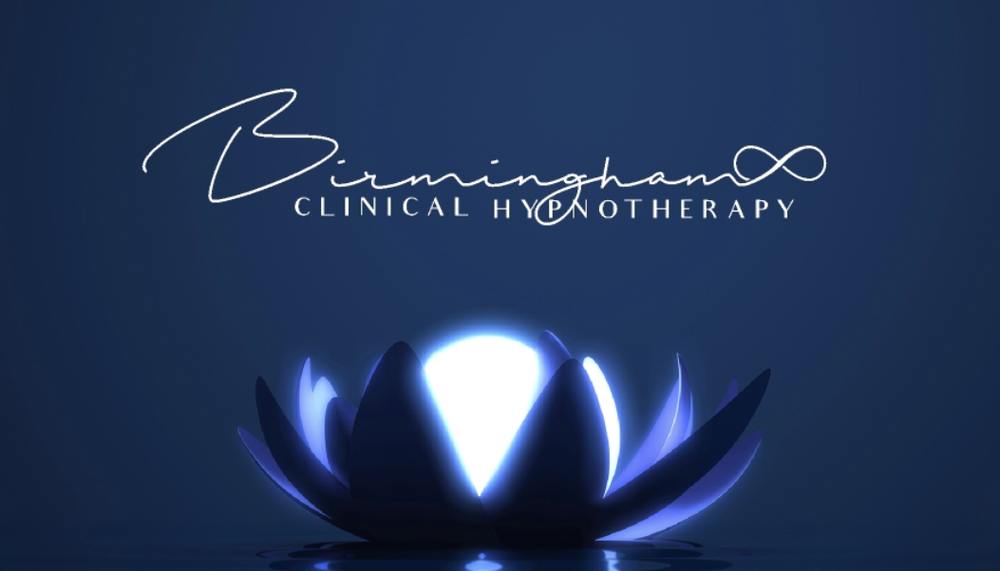 BIRMINGHAM CLINICAL HYPNOTHERAPY - Updated July 2024 - 14 Photos - 261 ...