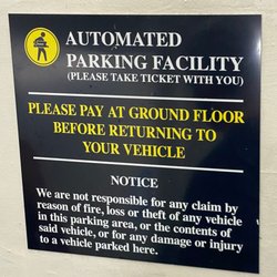 MARK’S GARAGE - 55 Photos & 62 Reviews - 22 S Pauahi St, Honolulu ...