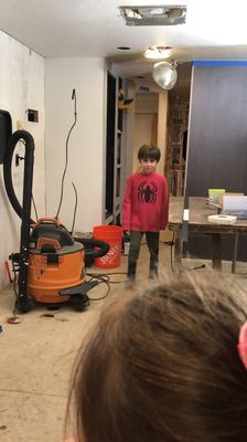 TARGET - Updated December 2025 - 157 Photos & 78 Reviews - 3173 E ...