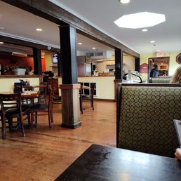 THE HIDEAWAY - Updated December 2025 - 1557 Photos & 1414 Reviews - 1439 Odenton Rd, Odenton ...