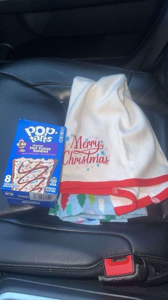 TARGET OPTICAL - Updated December 2025 - 15 Photos & 11 Reviews - 7000 ...