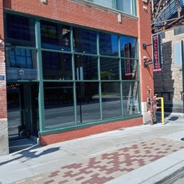 WILLIAMS INN PIZZA & SPORTS BAR - Updated October 2025 - 166 Photos ...