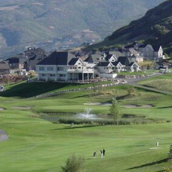 BOUNTIFUL RIDGE GOLF - Updated December 2025 - 16 Photos & 28 Reviews ...