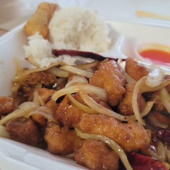 ABACUS INN - Updated November 2024 - 117 Photos & 319 Reviews - 20329 N ...