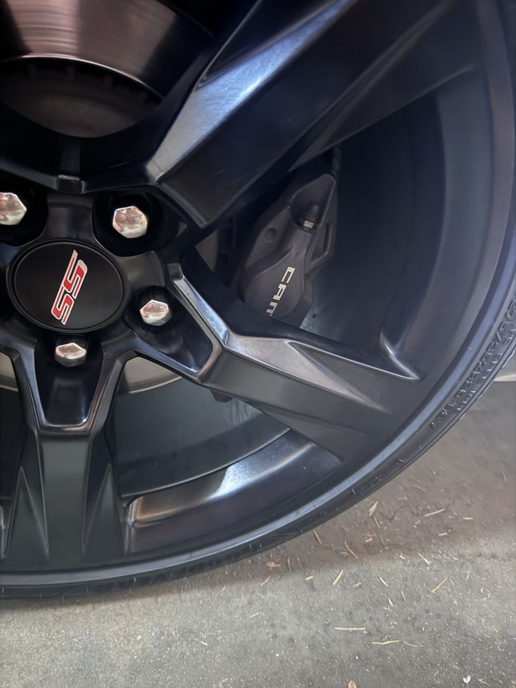 RIMTEK - Updated September 2025 - 29 Photos - 355 N St, Fresno ...