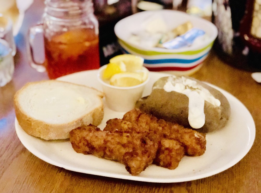 UNION PARK TAVERN - 67 Photos & 43 Reviews - 4520 8th Ave, Kenosha ...