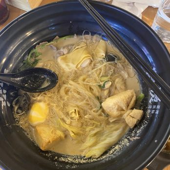 YIN TANG SPICY HOT POT - Updated September 2025 - 986 Photos & 373 ...