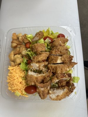 MR J’S WINGS - Updated April 2025 - 30 Photos & 11 Reviews - 1105 N ...