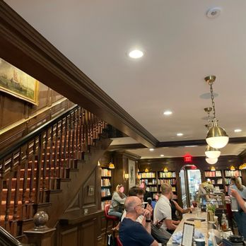 FLYLEAF - Updated December 2024 - 181 Photos & 56 Reviews - 92 ...